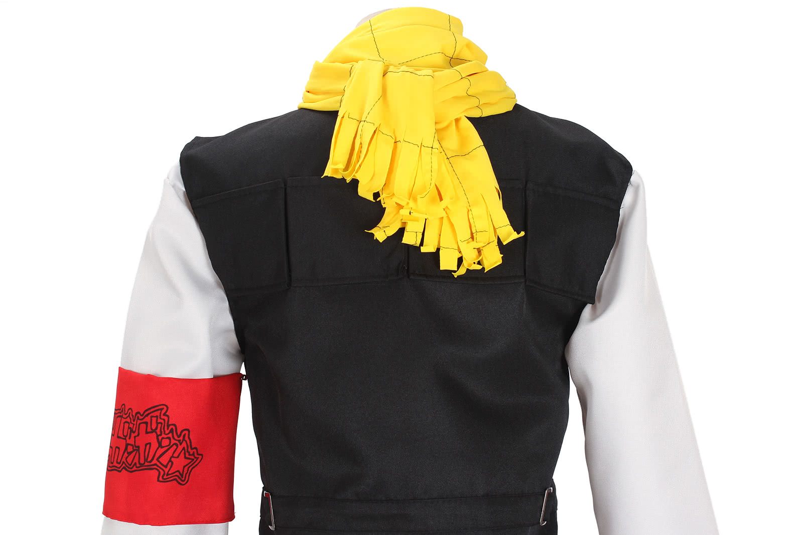 GFantasy Comics Cool Cosplay Costume Really Fashion – Cosplay shop